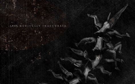 Happyotter The Human Centipede Ii Full Sequence 2011