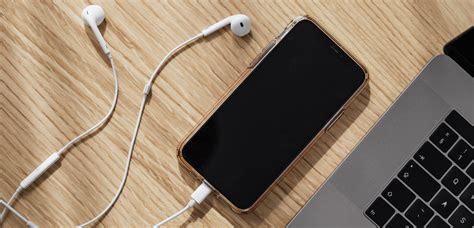 How To Find A MAC Address On Android G5Zone WiFi Troubleshooting