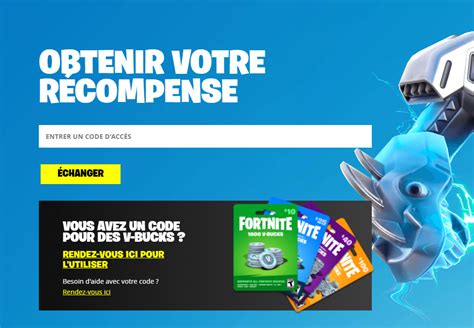 Comment Installer Un Jeu Sur Xbox One Avec Un Code Sos Ordinateurs Guides Trucs And Astuces