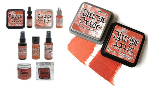 Sss Tim Mindy Eggen Design