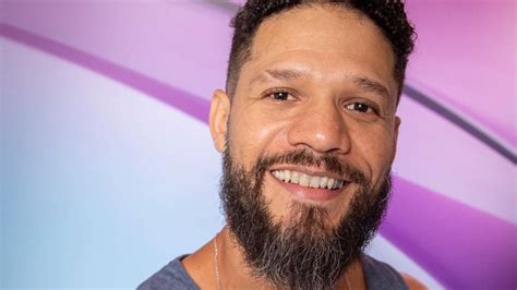 BBB24 Juninho é o sétimo eliminado veja porcentual dos votos ISTOÉ
