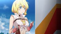 Jidou Hanbaiki Ni Umarekawatta Ore Wa Meikyuu Wo Samayou Episode Myanimelist Net