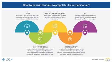 Igel Os Windows 365 The Perfect Match Igel