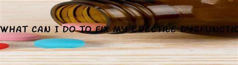 What Can I Do To Fix My Erectile Dysfunction Asian Back Seat Driver Sex