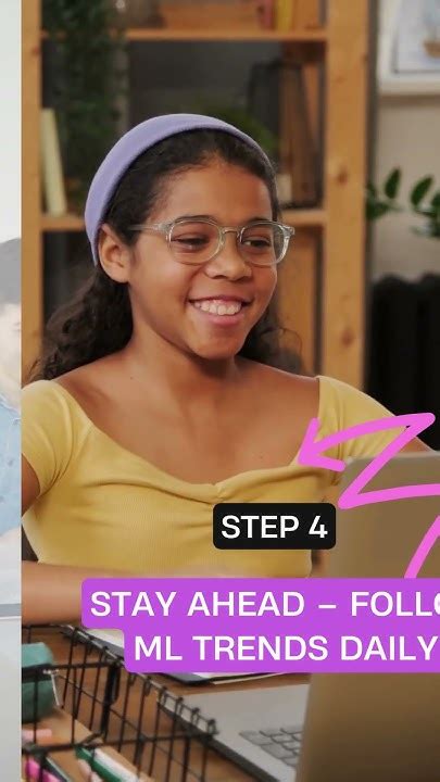 How To Be An Expert In Machine Learning Aiandml Codingjourney