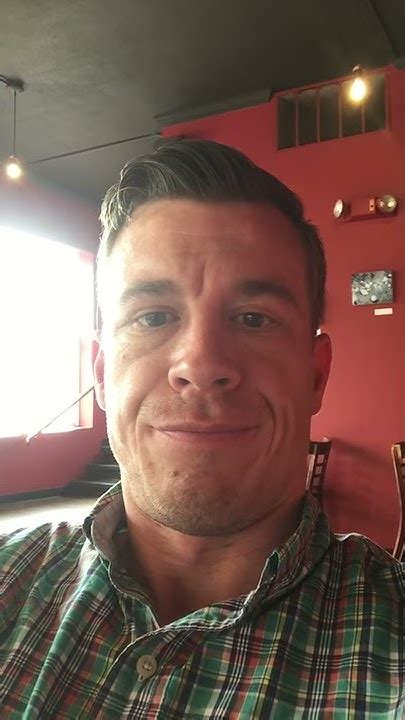 Romansky Christian Test Video Youtube