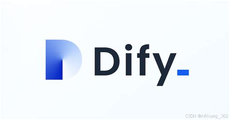Dify在ubuntu2004系统的部署 技术栈