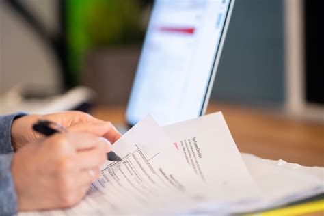 Como comprovar renda no pedido de empréstimo pessoal FinanZero