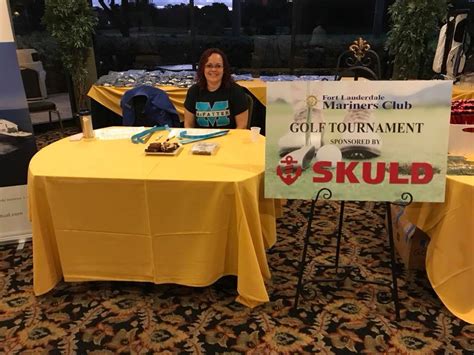 Mcfatter Tech Photography Mcfatter Tech Photography