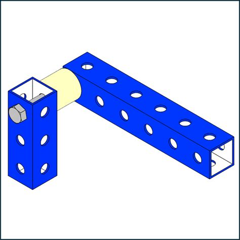 Nylon Wheel Conveyor Flow Spacer Lean Manufacturing