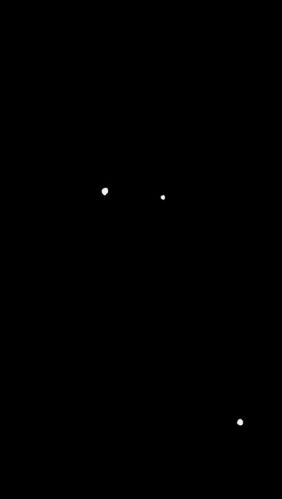 Video Minza Khan On Linkedin Womenatwork Celebratingwomen Womensday