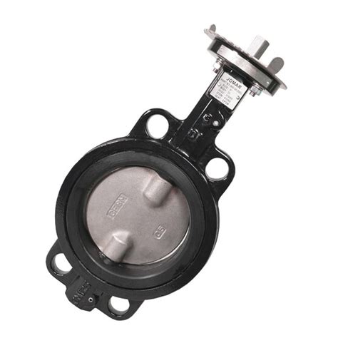 Jomar Valve® 900 02dsel So 46 900 02dsel