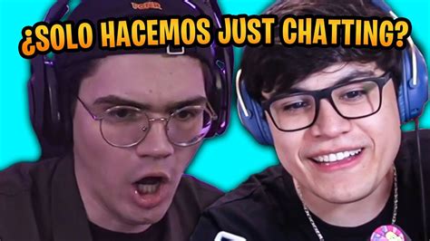 ALDO GEO Y ELMARIANA RESPONDEN A ELDED YouTube