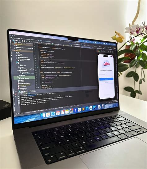 Roopam Rahangdale On Linkedin Webdevelopment Appdevelopment Innovation Webdevelopment