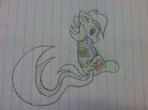 Siggy By Subjectsigma77 On Deviantart