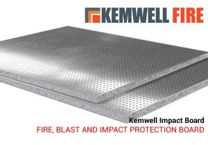 Kemwell Impact Board Pr Kemwell Group