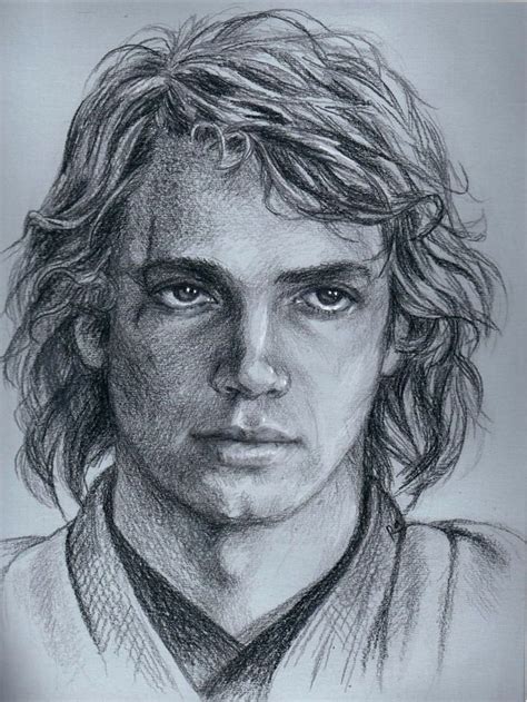 Pin By Daniela Nikolova Sidiropoulou On Pin από εσάς Star Wars Art