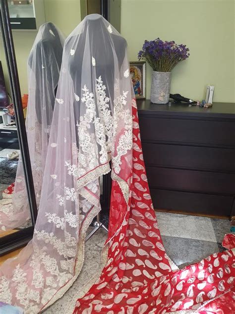 Красиве святкове індійське сарі — ціна 1330 грн у каталозі Довгі сукні Купити жіночі речі за