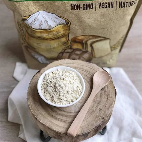 Bucket Bread Recipe Resources Gourmet Done Skinny