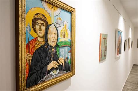 Първата Арт галерия отвори врати в Петрич