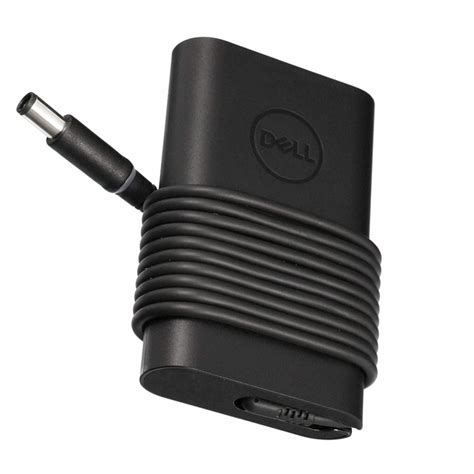 Hp Single Function Laser Printer Duplex 303d