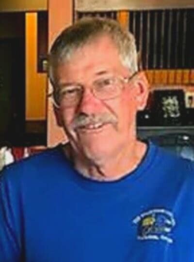 Obituary Scott Nelson Dial Murray Funeral Home Inc