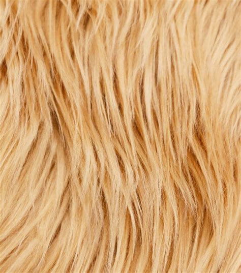 Husky Faux Fur Fabric Joann