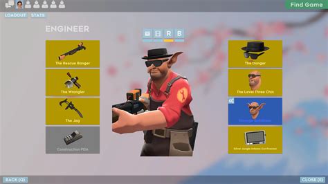 Redditor Engi Scrolller