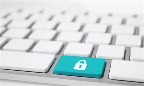 Distance Learning For Ells Privacy Considerations Colorín Colorado
