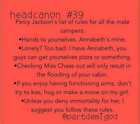 Best PJO And HoO Headcanons Images On Pinterest Olympia Percy Jackson Fandom And Heroes Of