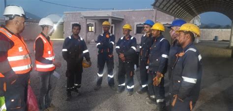 Yahia Zakaria Amer On Linkedin Good Planning And Team Spirit Are The Pathway To Success Your