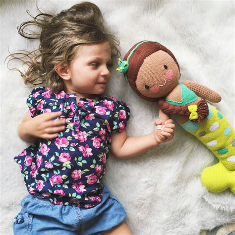 Friday Finds The Samantha Show A Cleveland Life Style Blog