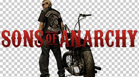 Jax Teller Chibs Telford Juice Ortiz Television Font Png Clipart