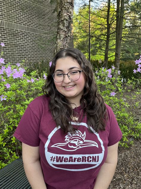 Krystal Ibrahim Peer Facilitators