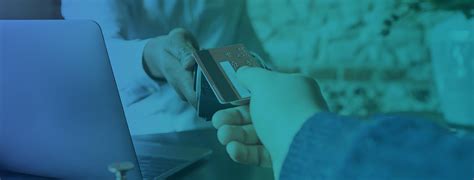 Payment Gateway Integration With Sredkey Device Chetu