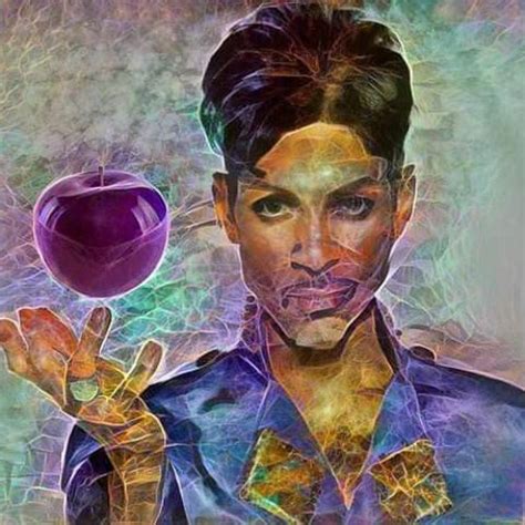 Stream Prince When Doves Cry Ancientfruit Remade By Ancient Fruit