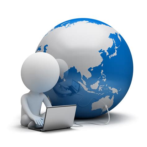 PELATIHAN PEMROGRAMAN WEB DAN APLIKASI BERBASIS DATABASE Portal Pusat Informasi Training Di