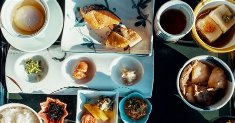 Where To Eat Sleep And Visit In Kyushu Japan
