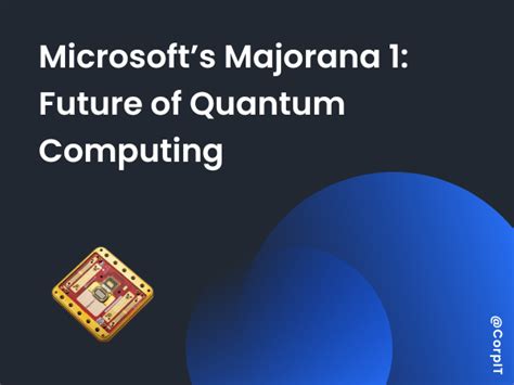 How To Deploy N8n As A Container With Docker Compose Corpit