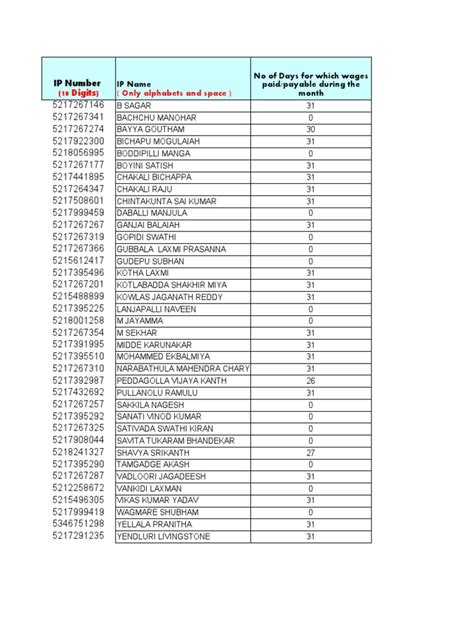 Mc Template1 Pdf Microsoft Excel Software Development