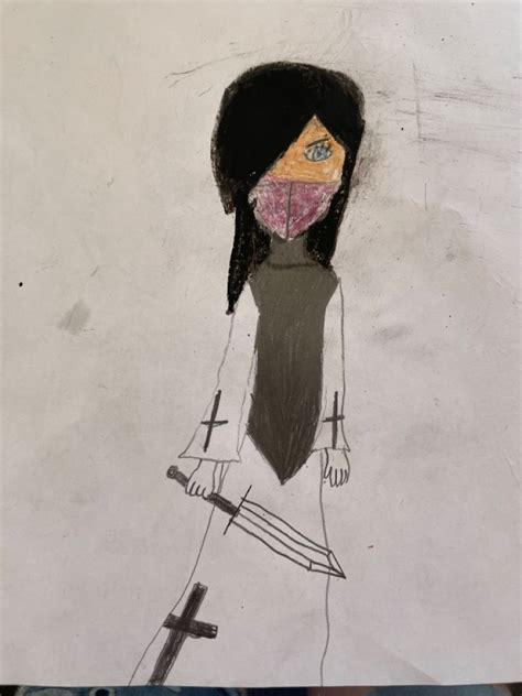 Aphmau Zane Gender Swap Male Sketch Sketches Art