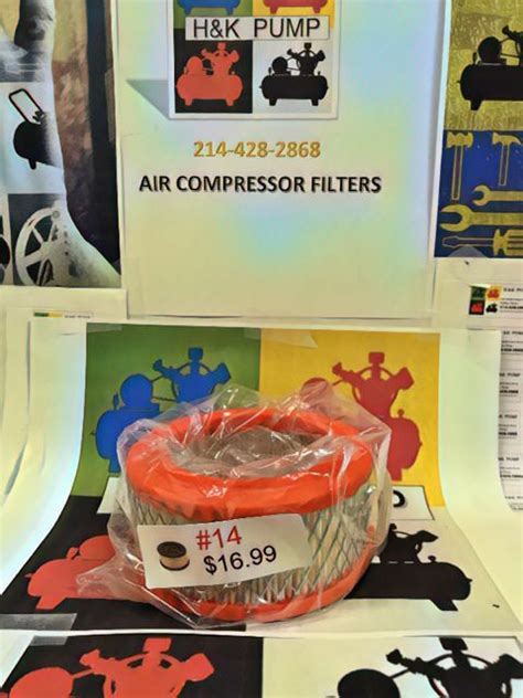 Air Compressor Filters Air Compressor Filter Air Compressor Best