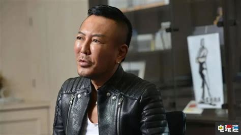 名越稔洋稱世嘉曾否決人中之龍初代兩次 因為太成人向 宅中地