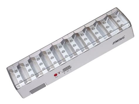 Wall Mount Emergency Lights Led Emergency Lights Emergency Lighting Led