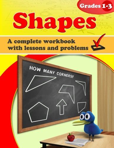 Explore Quadrilaterals With This FREE Quadrilateral Art Project