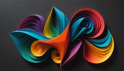 Understanding Mathtanh For Hyperbolic Tangent Function Python Lore