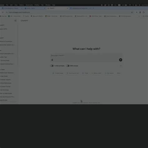 Academicwriting Researchtools Aiforacademia Productivityhacks… Dr