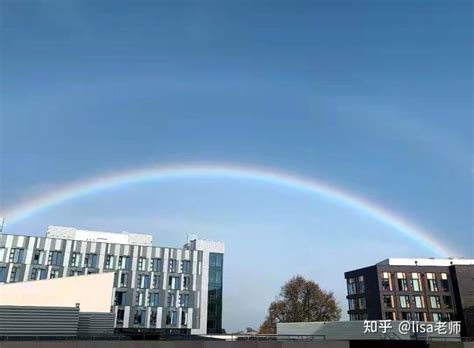 【爱尔兰留学22年就读体验】ucd都柏林大学computer Science（conversion）计算机转换硕士就读体验（内附csc专业详解