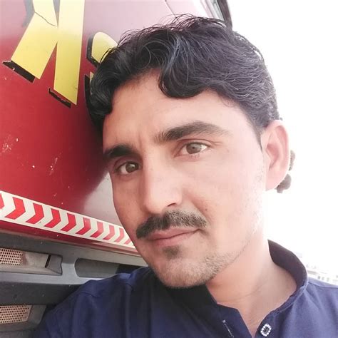 کامران آسدخیل