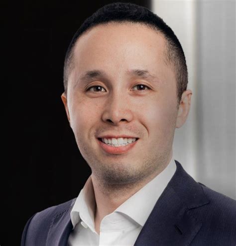 Jonathan Lee Focus Partners Wealth